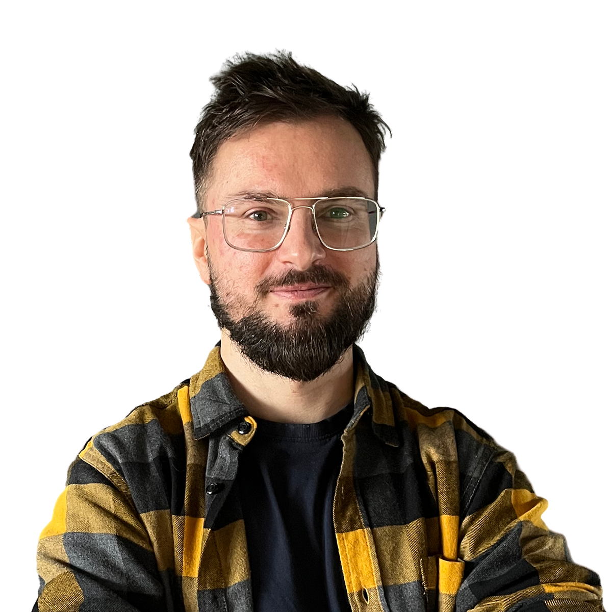 Building AI Agents with Copilot Studio: Step-by-Step Implementation Guide